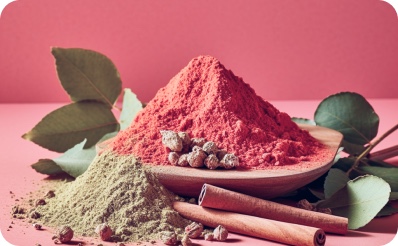 Home [provaslim.com]